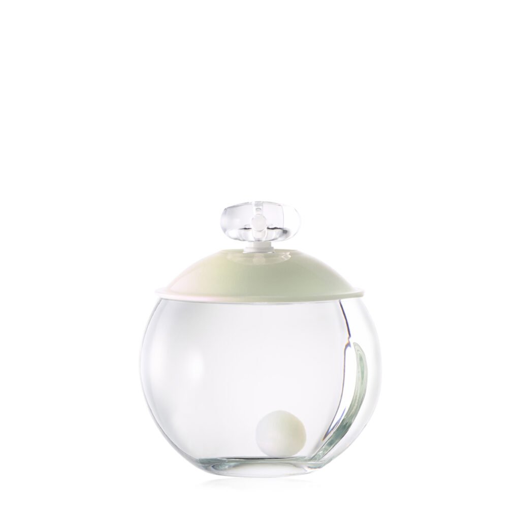 CACHAREL EDEN, EAU DE PARFUM 50ML – saieco perfume