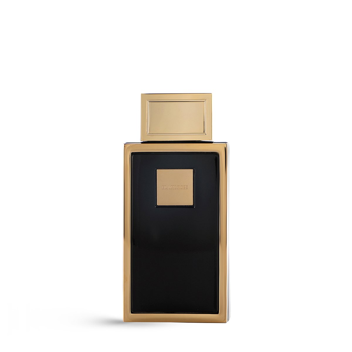 Dar Al Teeb Black Rose Eau De Parfum – 70ml – saieco perfume