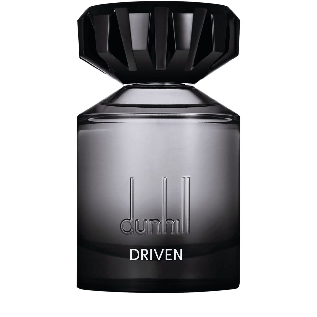 Dunhill Icon Absolutely Eau De Parfum 100ml – saieco perfume